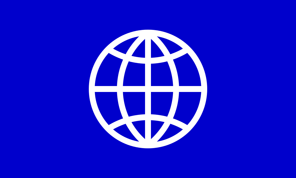 International Stage – Acosta Dance Centre